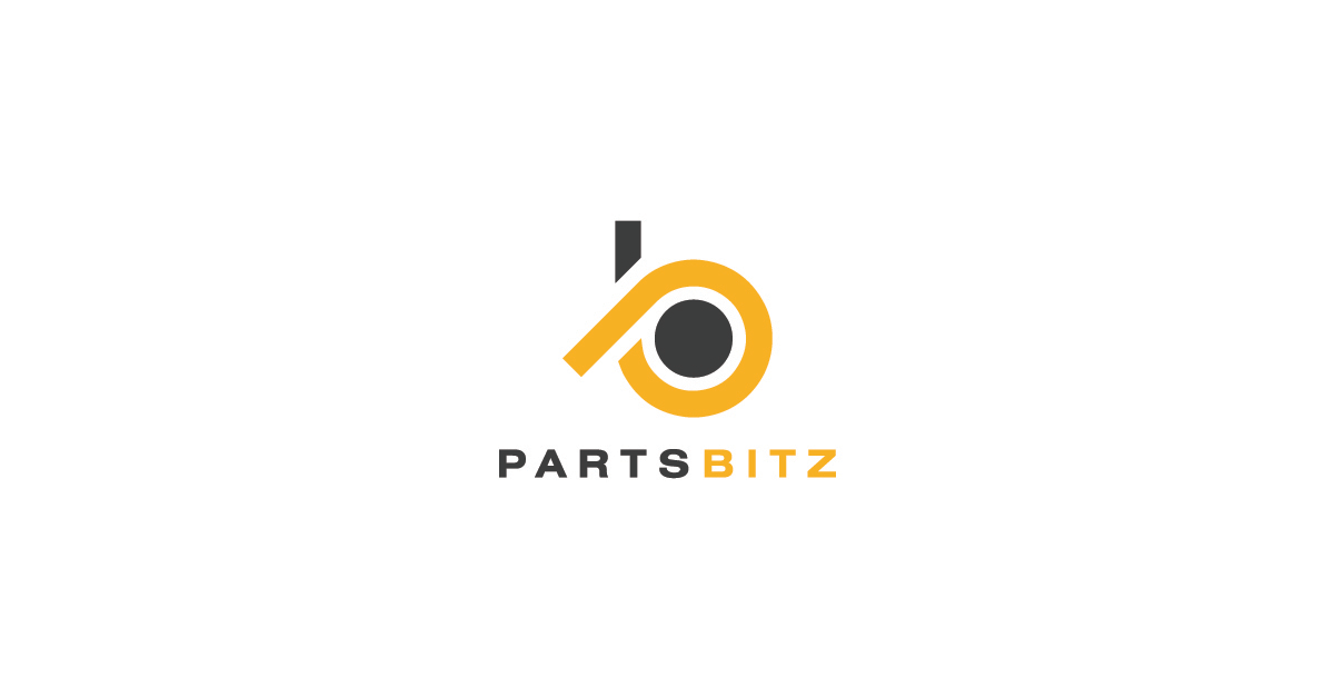 parts bitz